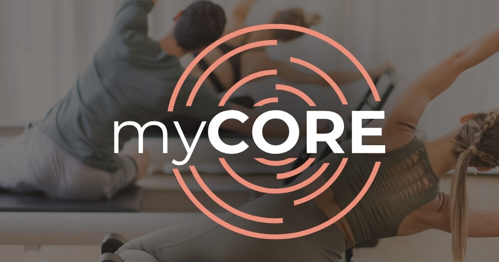 Pricing - MyCore Studio Dubai